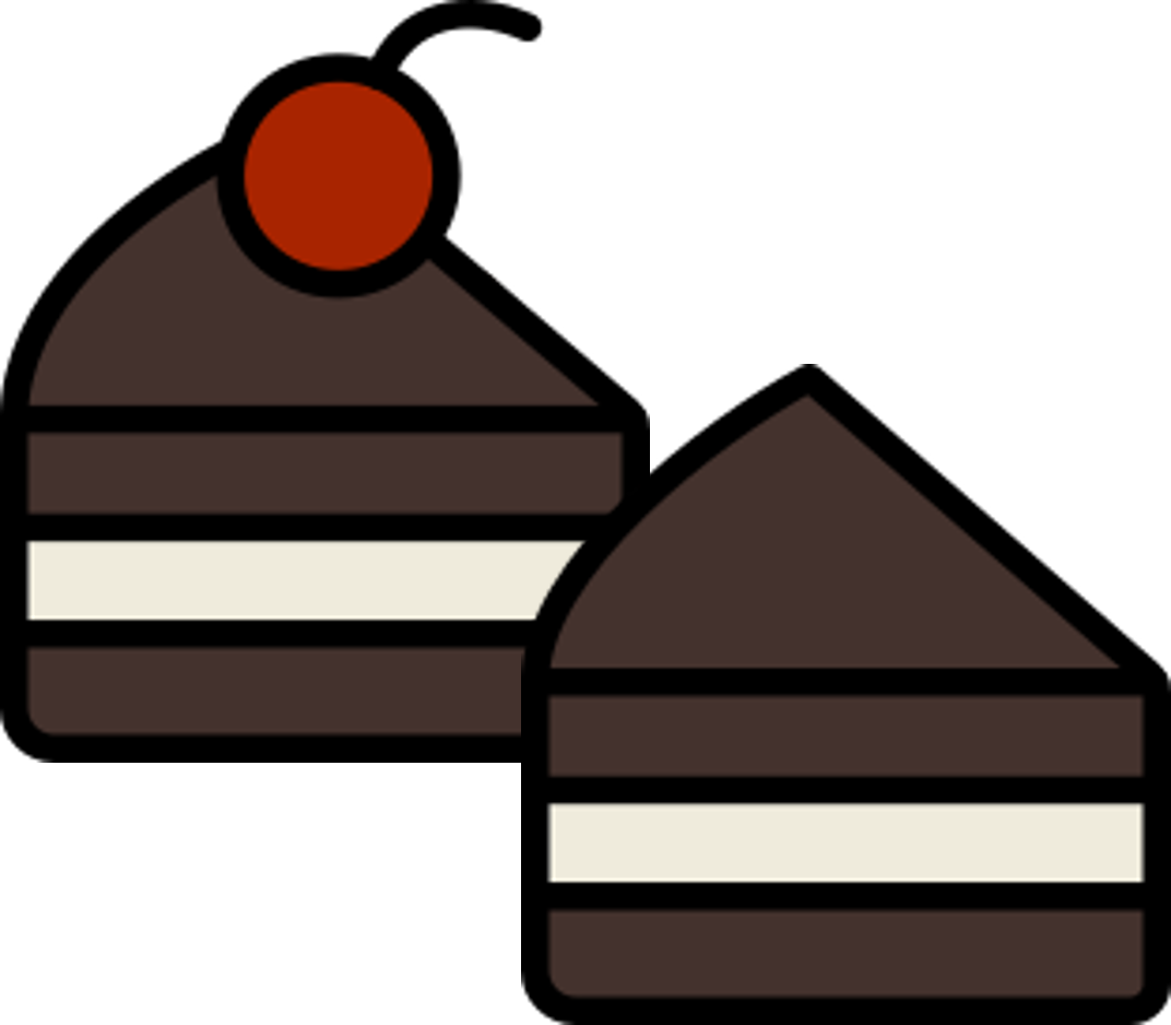 Schematron-Playground | XHochschule.de